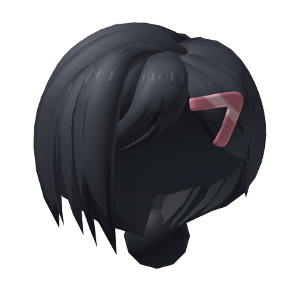 Aoi Sakamoto - Roblox