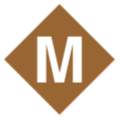 MTA: M Express [Nassau Line / Brown]