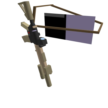 mesh test | Roblox Item - Rolimon's