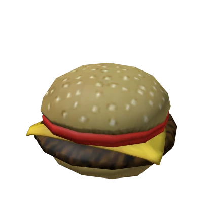 Chez Burger