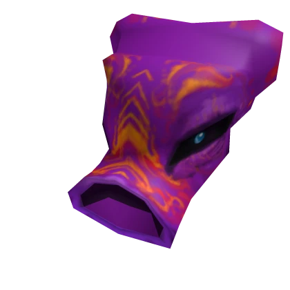 Zulaja | Roblox Item - Rolimon's