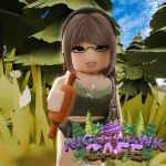 Nighthawk Cafe - Roblox