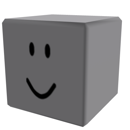 ROX BOX - Roblox