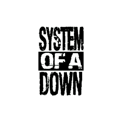 SOAD