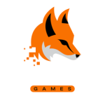 Foxbyte Obbies - Roblox