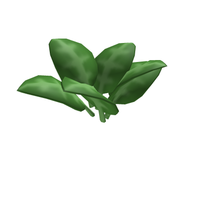Plant - Roblox