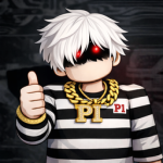 P1_SHOP's - Roblox