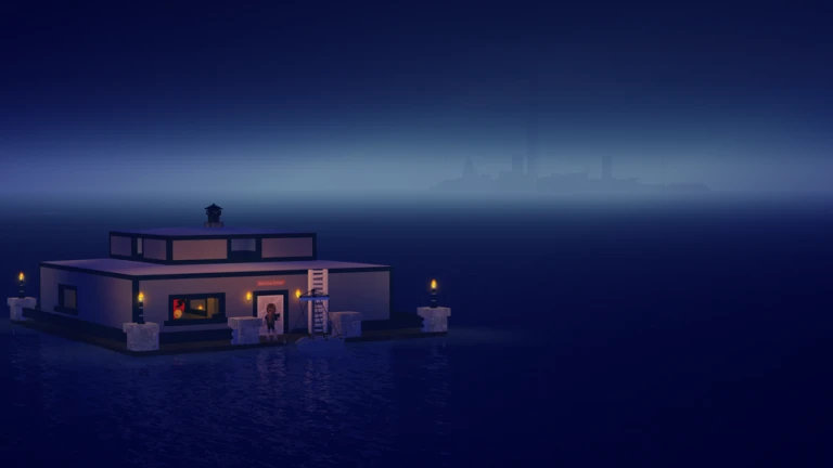test2 ⛵ | Zagraj na platformie Roblox