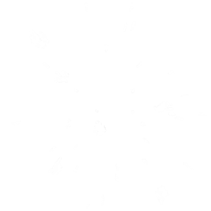 DOORS Rift ZoomParticles