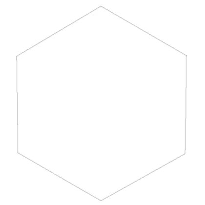 hexagon