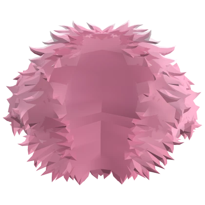 Doflamingo Cape | Roblox Item - Rolimon's