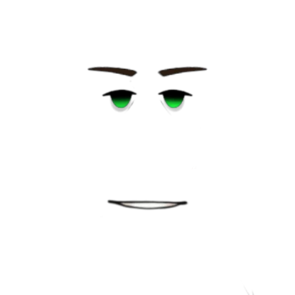 csom face 1