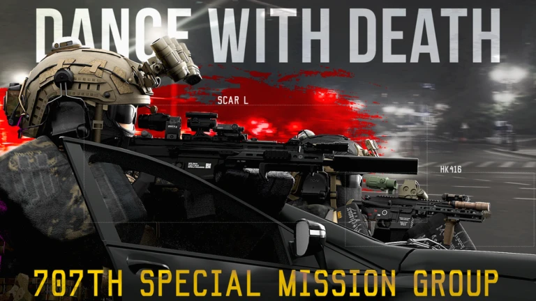 [SPECIAL FORCES ] Tactical outfits ideas - Roblox