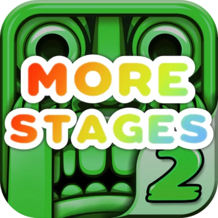 Temple Run 2 (MEGA ATUALIZAÇÕES!) - Roblox