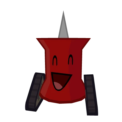 pin | Roblox Item - Rolimon's