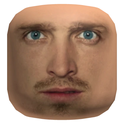 Jesse Pinkman | Roblox Item - Rolimon's