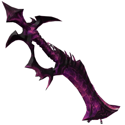 Flaming Cutlass Blade | Roblox Item - Rolimon's