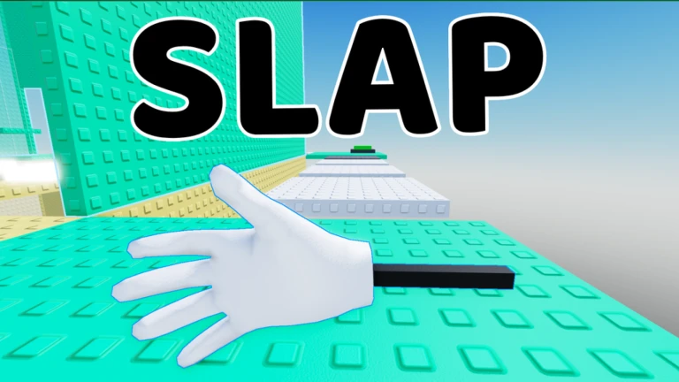 Troll Pinning Tower Roblox