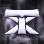 TIX Clothing + - Roblox