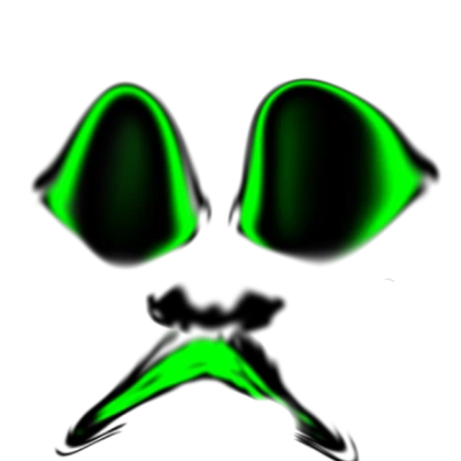 sad baby C-220 rld rooms low detailed