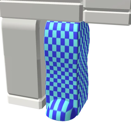 Modern Woman - Roblox