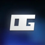 Korea Army Technologies - Roblox