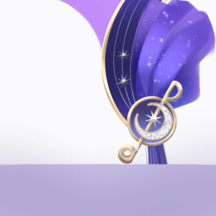 Robin HSR Corset pattern