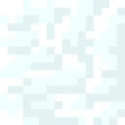 Minecraft Snow block top