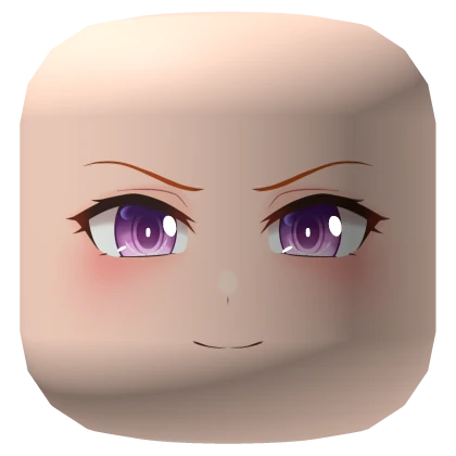 TM Opera O | Roblox Item - Rolimon's