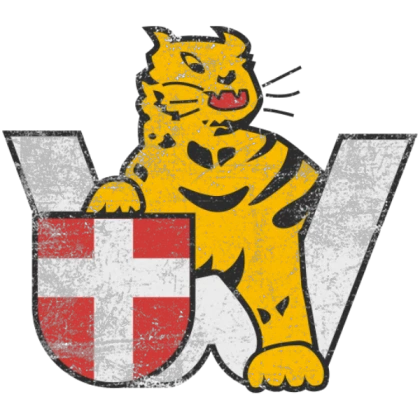 [Ge] 506 Heavy Panzer Battalion