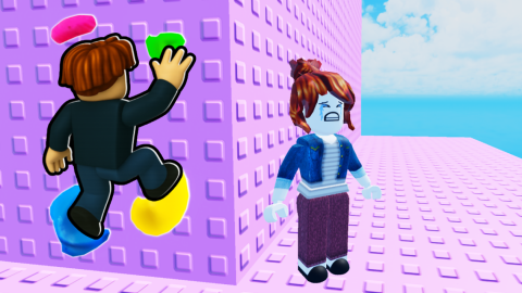 Universal Script 📌 | God Mode Script — Roblox Scripts | ScriptBlox