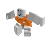 Bold Animation Pack by e.l.f.