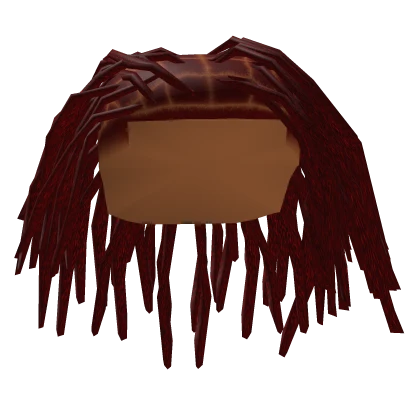 Vicious Locs | Roblox Item - Rolimon's