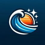 Brightwave Studios - Roblox