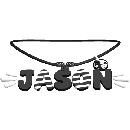 yes | Roblox Item - Rolimon's