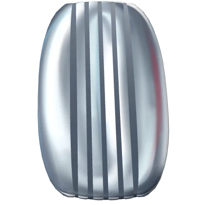 🪙 Silver Surfer Fantastic Four Surfboard | Roblox Item - Rolimon's