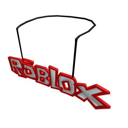 RoBLING | Roblox Limited Item - Rolimon's