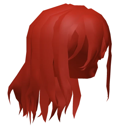 Hyoma Chigiri | Roblox Item - Rolimon's