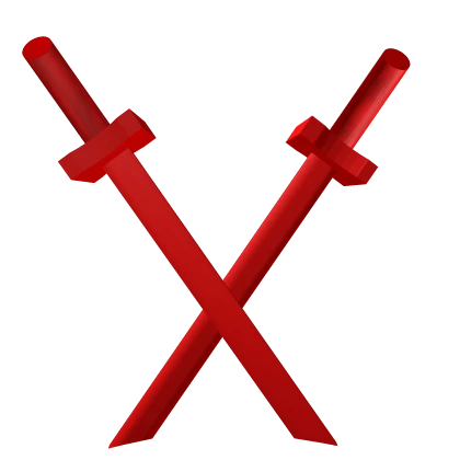 Sammy | Roblox Item - Rolimon's