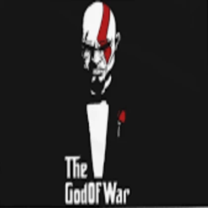 Godfather of War