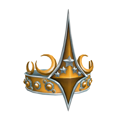 RBXMagic - Roblox Gaming Platform