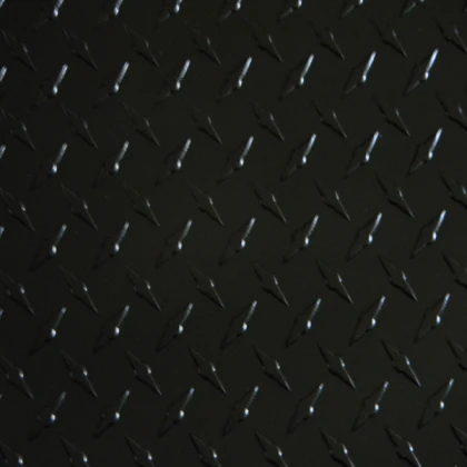 Images/Diamond Plate