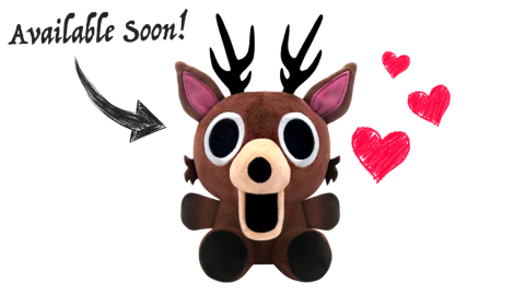 [🎄] 99 Nights in the Forest 🔦 | VoidWare — Roblox Scripts | ScriptBlox