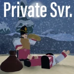 Empire Clash Community - Roblox
