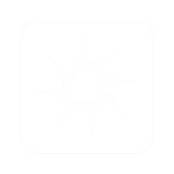 Icon/Smaller_Checkpoint