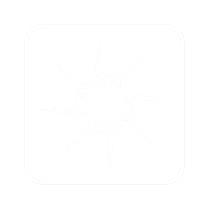 Icon/Smaller_Checkpoint