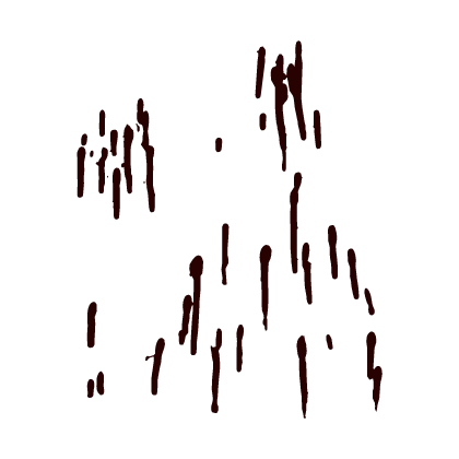 Blood | Roblox Item - Rolimon's