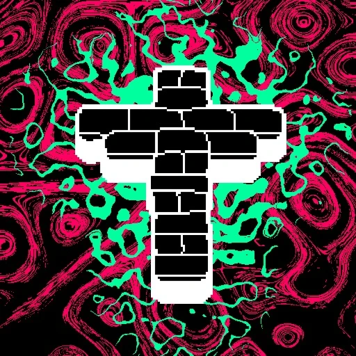 [SPREAD THE LOVE] Grace - RBXServers