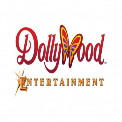 DollyWood ENT