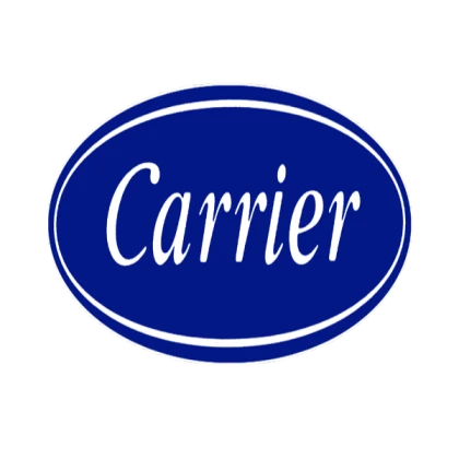 Carrier Logo
